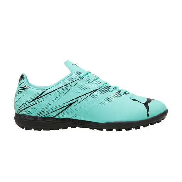 PUMA Attacanto Tt Sneakers - Teal