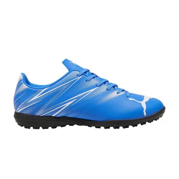 PUMA Attacanto Tt Sneakers - Blue