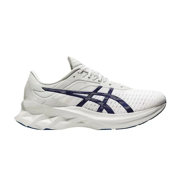 Asics Novablast Sps Celebration Sneakers