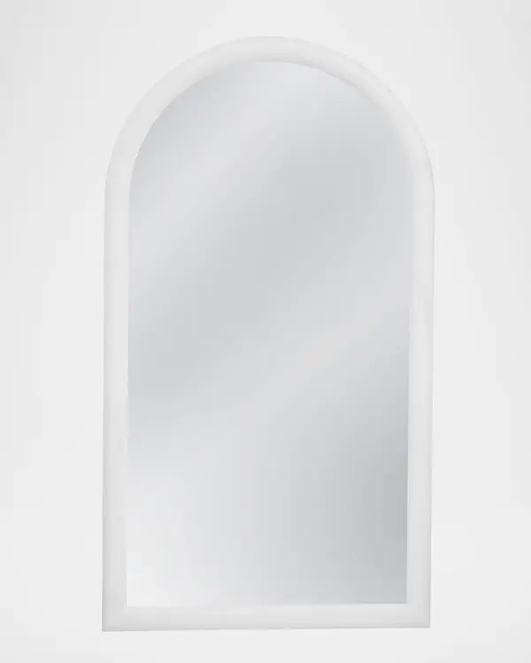 KATHERINE NOBLE BY BMC Vega 72" Floor Mirror