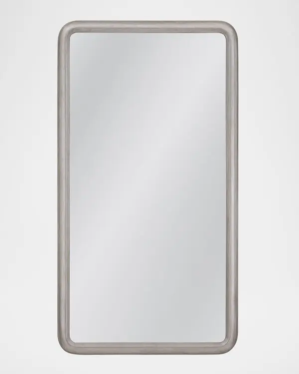 KATHERINE NOBLE BY BMC Berylon 70" Floor Mirror