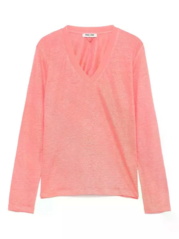 Max & Moi Tanika T-shirt