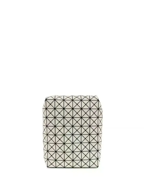 Issey Miyake Crossbody Bag