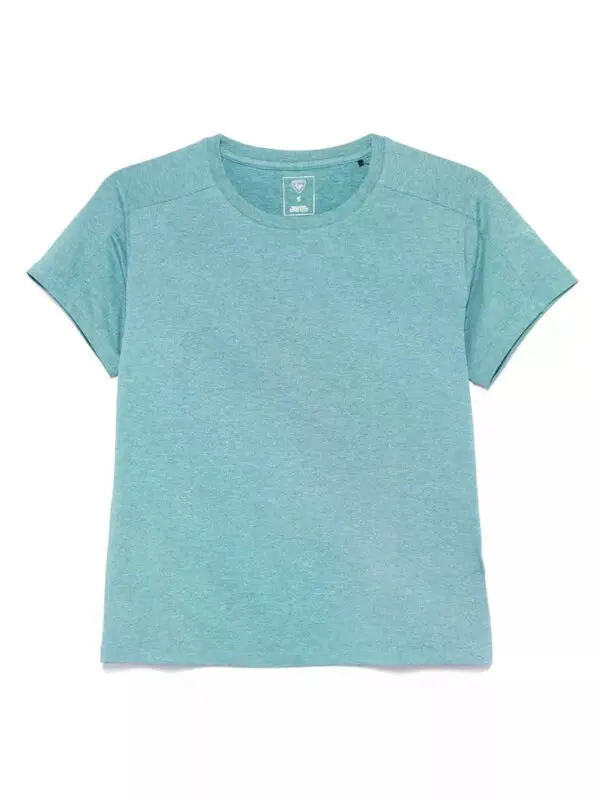 Rossignol Cloudrest T-shirt - Blue