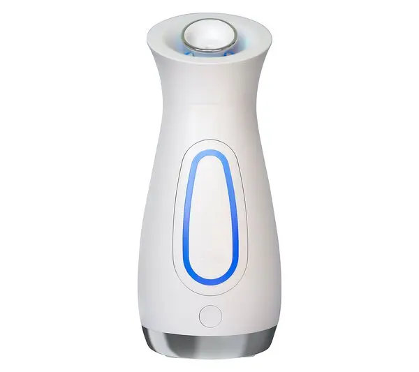 Pmd Silksteam Pro - One-color