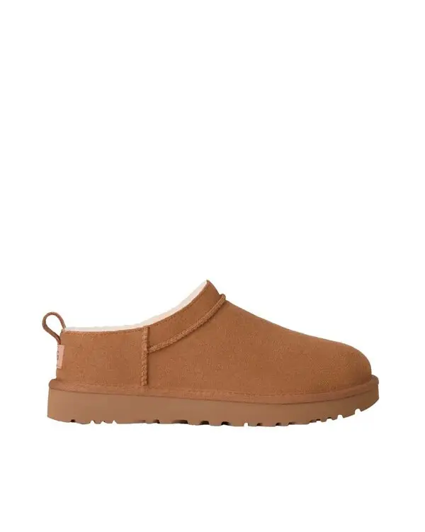 UGG Slipper - Brown