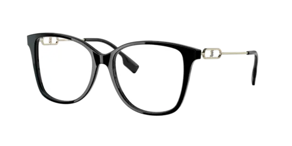 Burberry Be2336