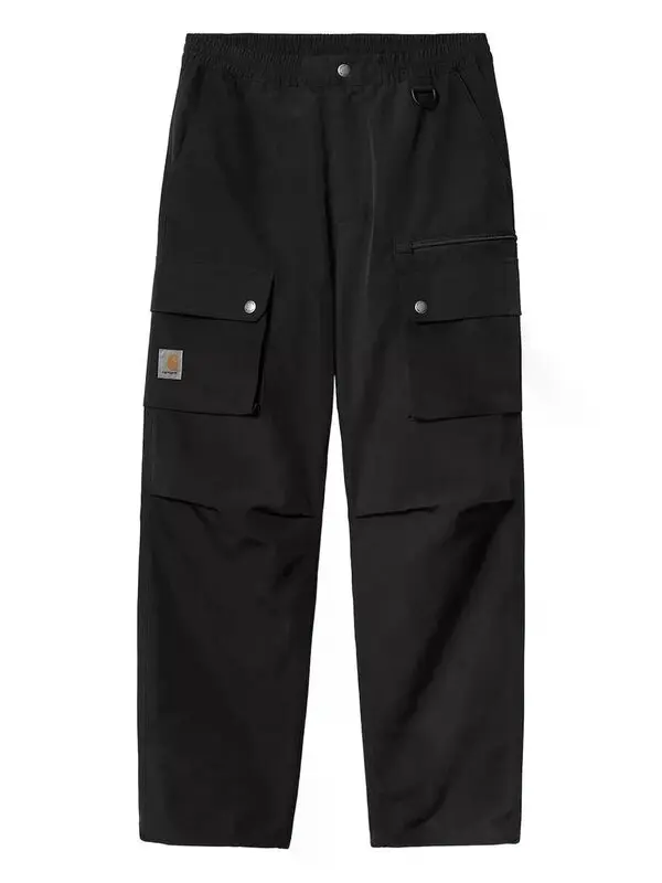 Carhartt Work In Progress Irwin Trousers