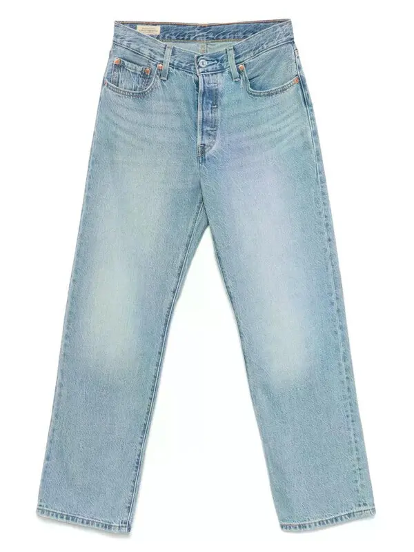 LEVI'S 501® '90s Jeans