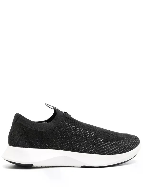 Allbirds Tree Dasher Relay Sneakers - Black