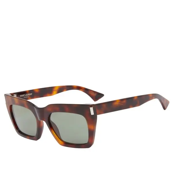 Saint Laurent Sl 810 Sunglasses