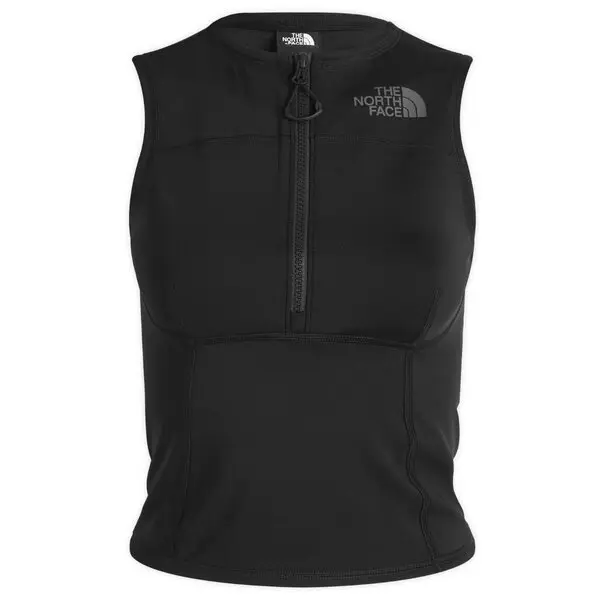 The North Face Nse Tank Top