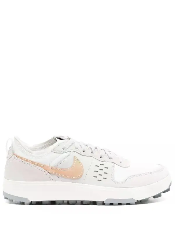 Nike C1ty Sneakers - Neutrals