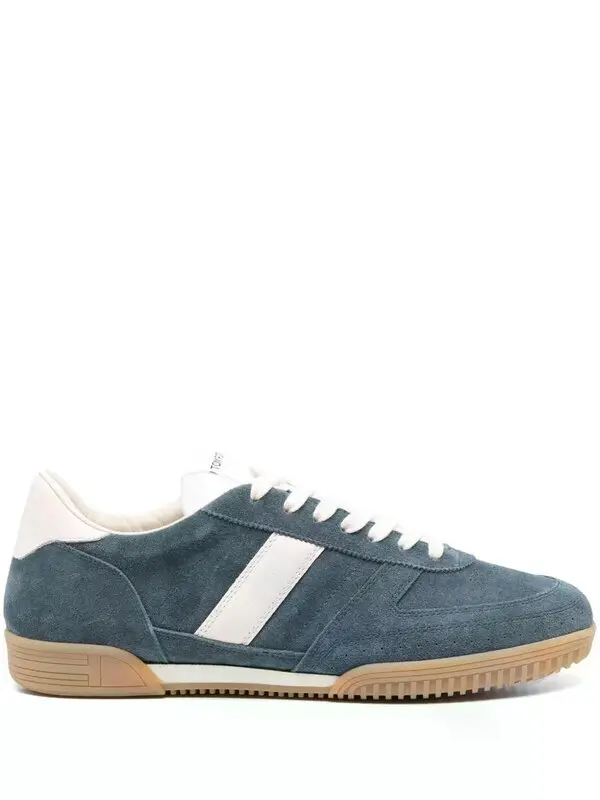 TOM FORD Terrence Sneakers