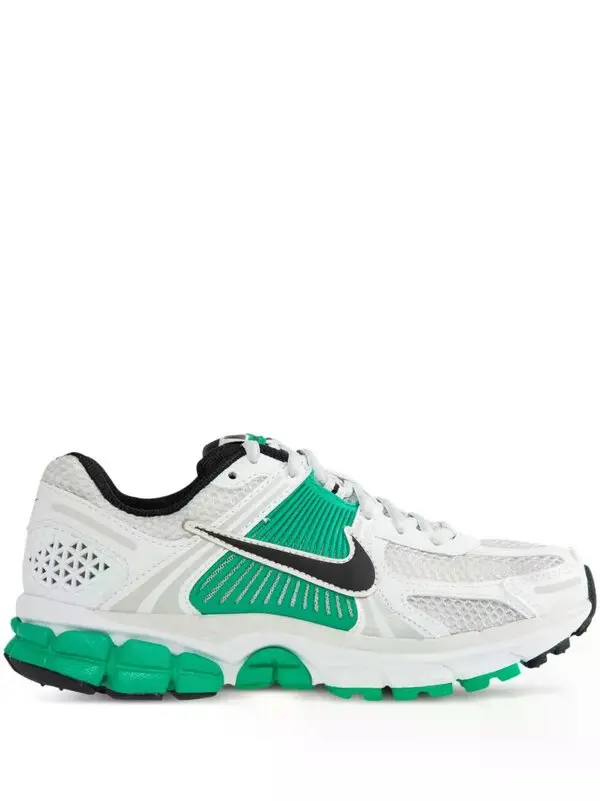 Nike Zoom Vomero 5 Sneakers - White