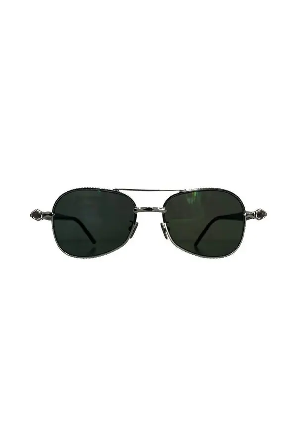 KUBORAUM P75 Sunglasses
