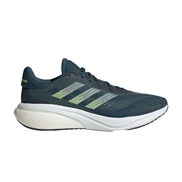 Adidas Supernova 3 Sneakers