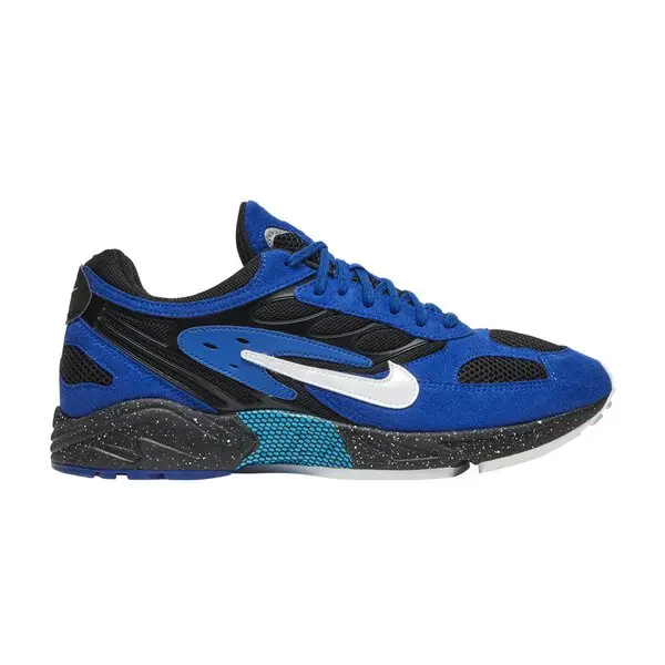 Nike Ghost Racer Sneakers