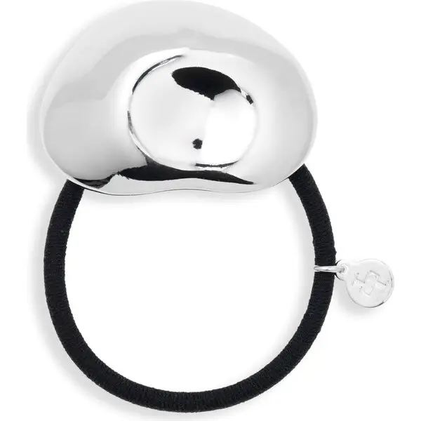 LELET NY Zoe Ponytail Cuff