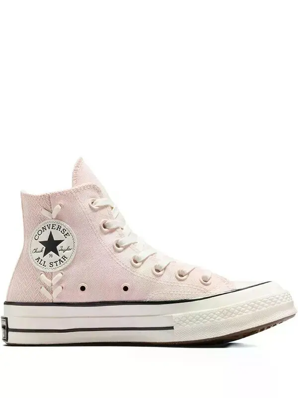 CONVERSE Chuck 70 Sneakers