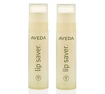 Aveda Lip Saver Duo