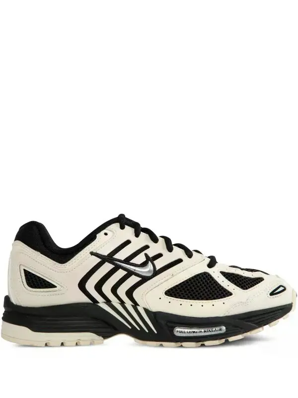 Nike Pegasus 2005 Sneakers - Neutrals