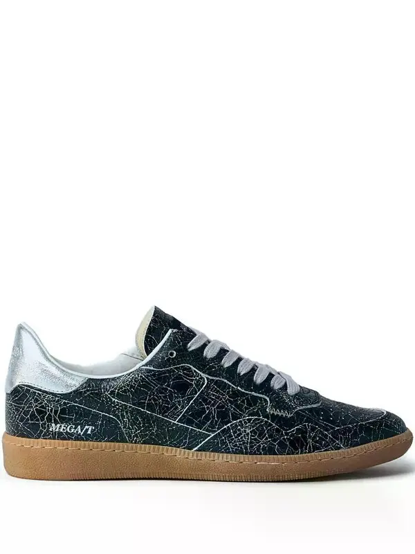 HIDNANDER Mega T Sneakers