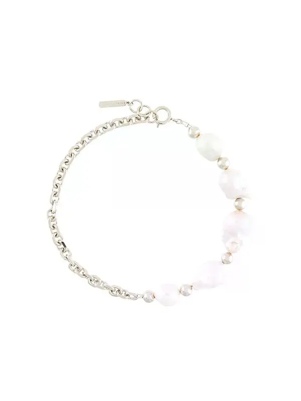 JUSTINE CLENQUET Laurie Choker