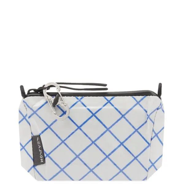 SEALSON Ac-b03 Mini Pouch