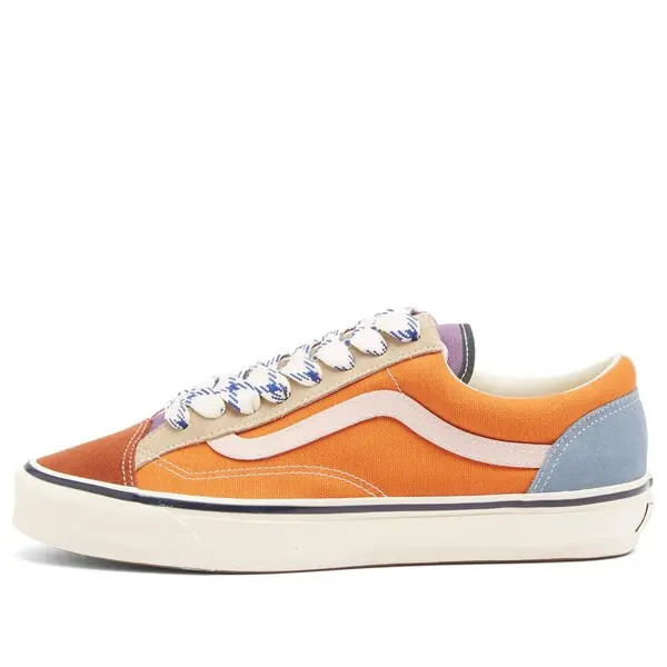 VANS Lx Old Skool 36 Sneaker