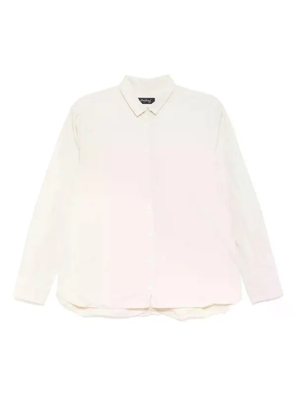 BERGFABEL Tyrol Shirt