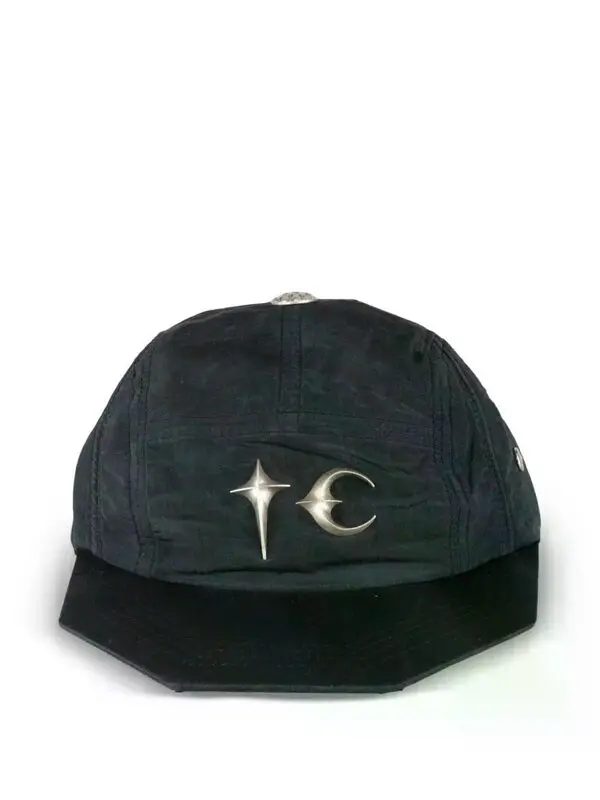 THUG CLUB Army Cap