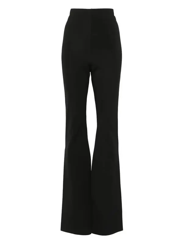 Rick Owens Dirt Bolan Trousers