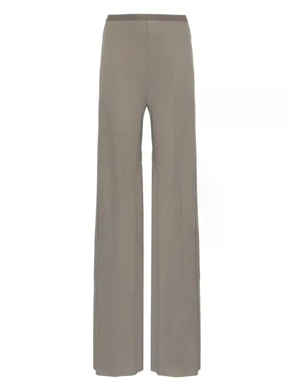 Rick Owens Farrah Trousers