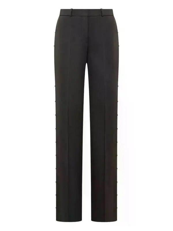 DEL CORE Trousers