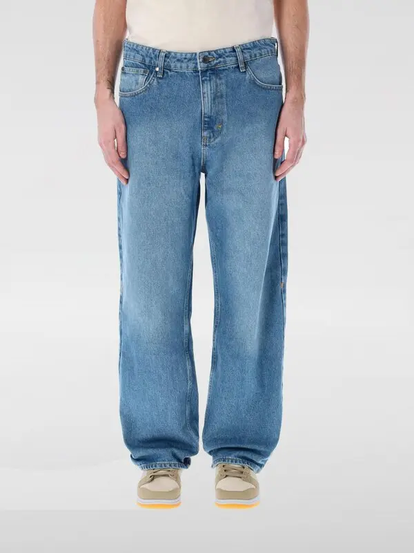 DAILY PAPER Jeans
