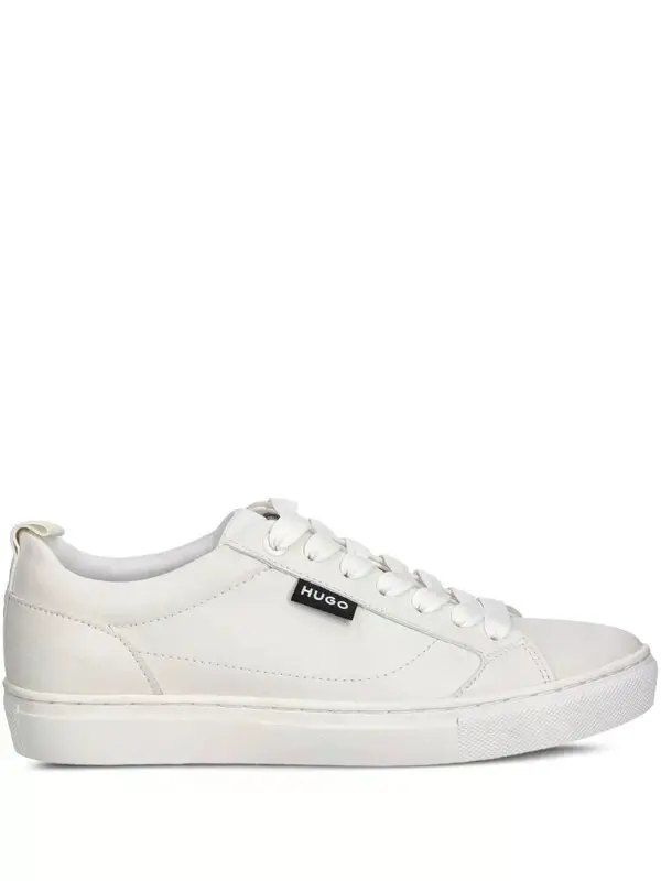 Hugo Boss Morrie Sneakers