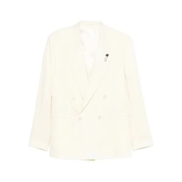 LARDINI Jacket