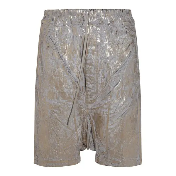 Rick Owens Shorts