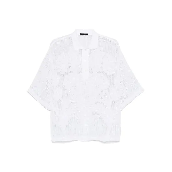 TAAKK Shirts