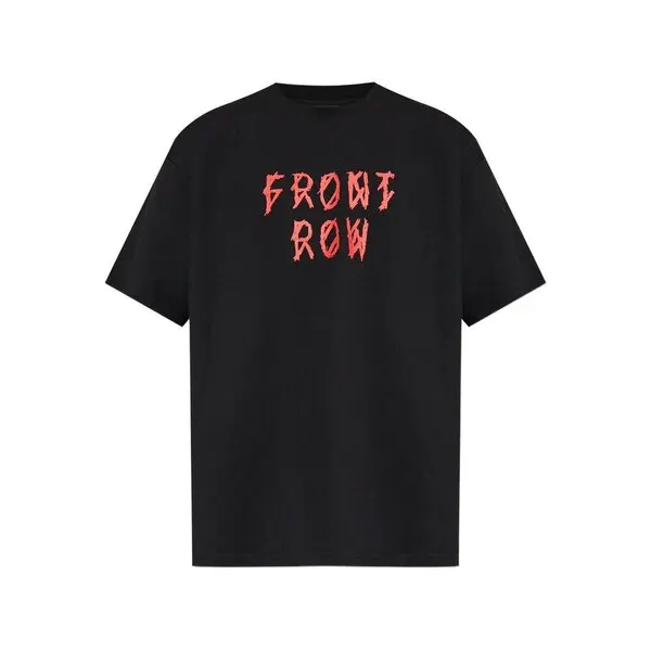 44 LABEL GROUP T-shirts - Multicolor