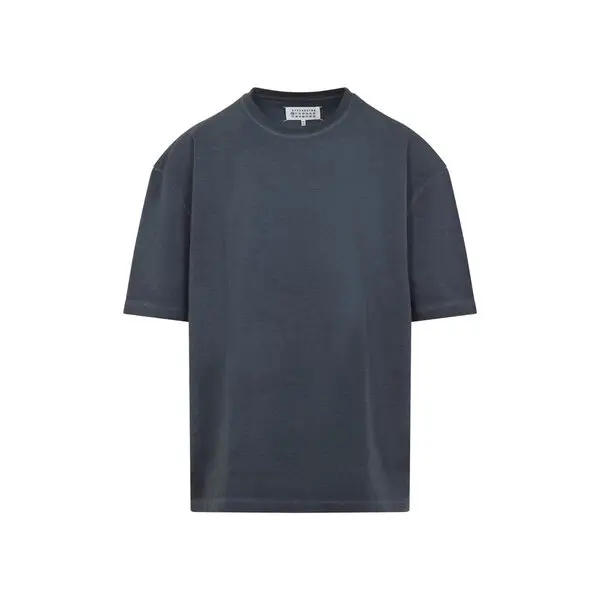 MAISON MARGIELA Tshirt