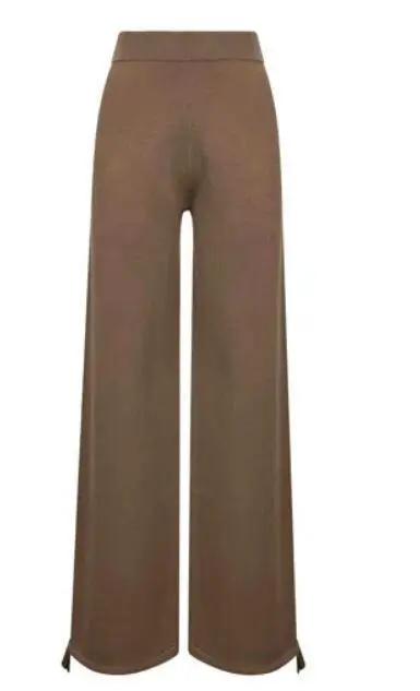 Max Mara Cady Jumpsuit - Multicolor