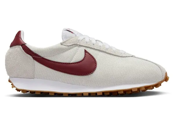 Nike Ld1000 Sneakers