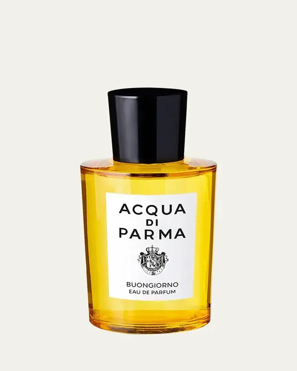 ACQUA DI PARMA Buongiorno Eau De Parfum, 3.4 Oz - One-color