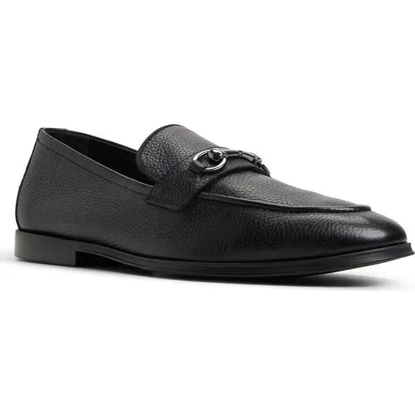 Aldo Traveller Bit Loafer