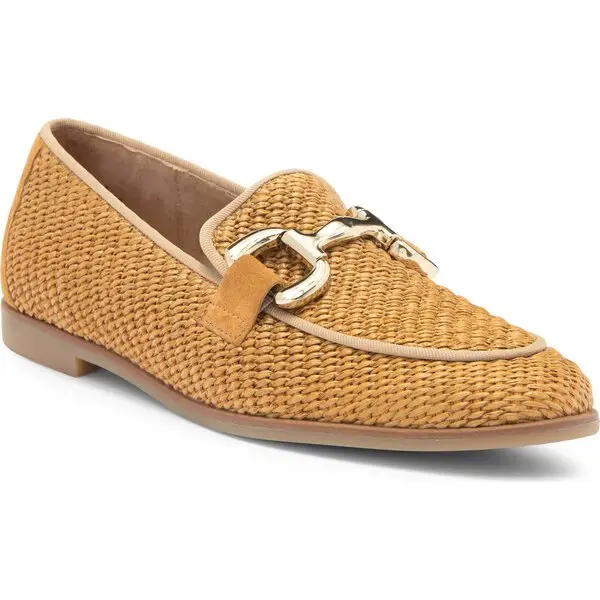 Paul Green Ariana Bit Loafer