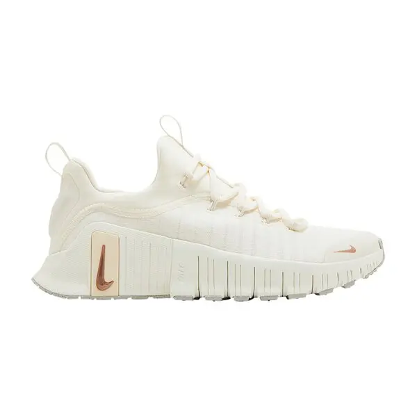 Nike Wmns Free Metcon Sneakers