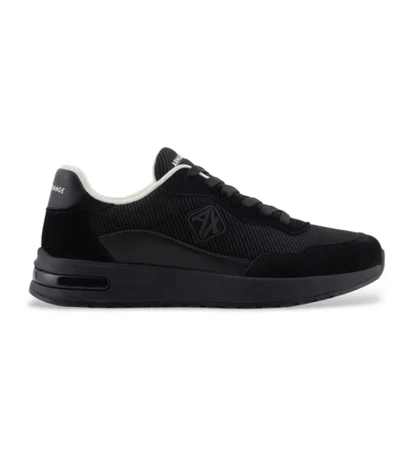 Armani Exchange Sneakers