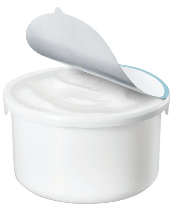PETER THOMAS ROTH Water Drench Hyaluronic Cloud Cream Hydrating Moisturizer Refill Pod - No Color